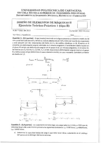 TP1-TipoB-2022.pdf