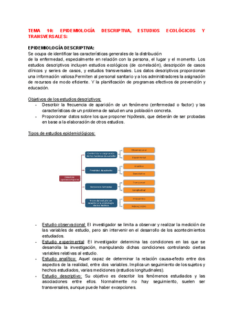 TEMA-10-EPIDEMIOLOGIA-DESCRIPTIVA-ESTUDIOS-ECOLOGICOS-Y-TRANSVERSALES-2.pdf