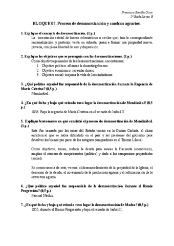 Bloque-07.-Preguntas-cortas-DESAMORTIZACIONES.pdf
