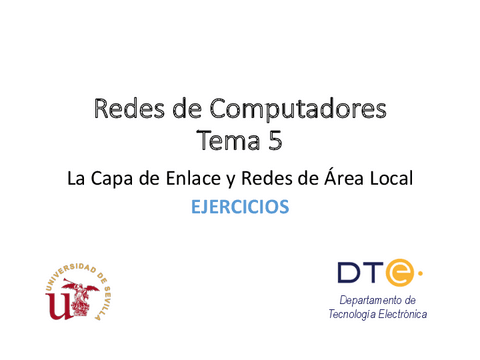 EJERCICIOS-RC-TEMA-5-boletin-Resueltos.pdf