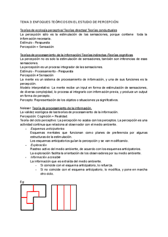 TEMA-3-ENFOQUES-TEORICOS-EN-EL-ESTUDIO-DE-PERCEPCION.pdf