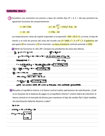 Ejercicios-Tema-4-macro-II.pdf