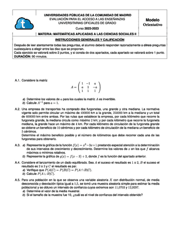 Examen-Matematicas-CCSS-Selectividad-Modelo-2023-resuelto.pdf