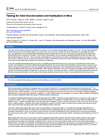 ODOR-DISCRIMINATION-TEST-GREAT.pdf