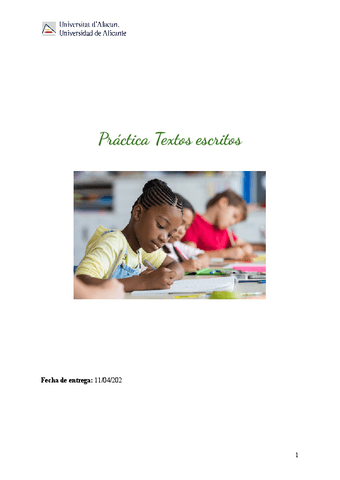 Practica-textos-escritos.pdf