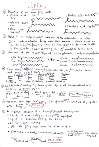 BIOCHEMISTRY-EXERCISES.pdf