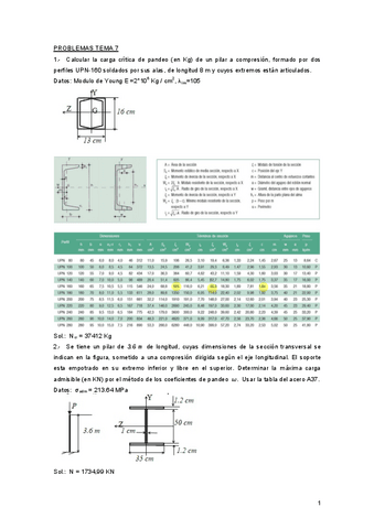 Ejercicios-ERM-Tema-7.pdf