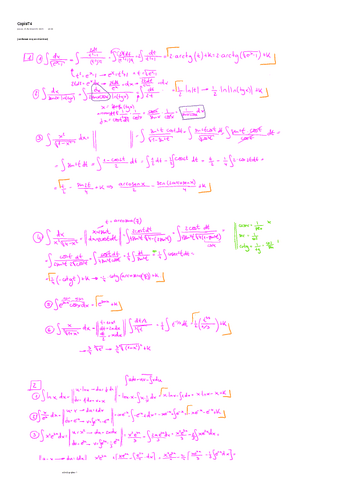 Ejercicios-De-Integrales.pdf