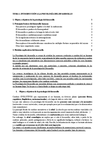 Apuntes He Aprobado.pdf