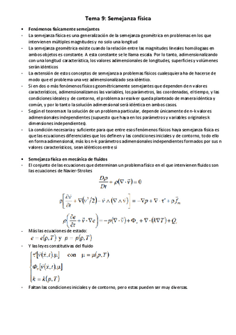 fluidos-tema-9.pdf