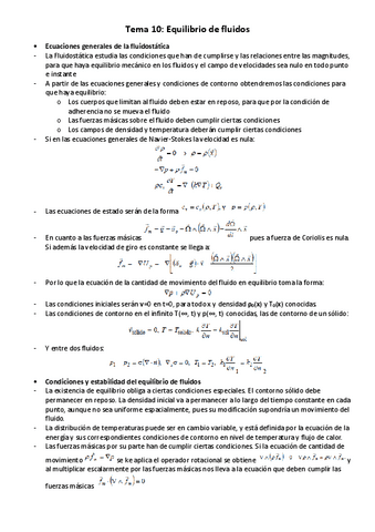 Fluidos-tema-10.pdf