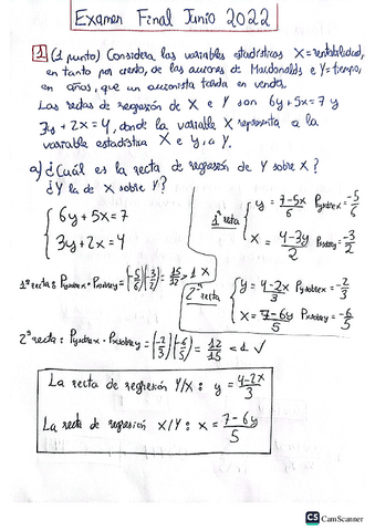 FINAL-JUNIO-2022-SOLUCIONADO.pdf
