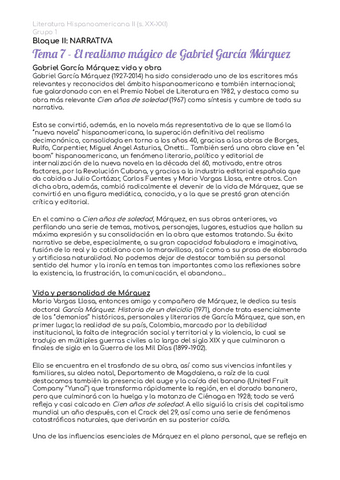 TEMA-7-El-realismo-magico-de-Gabriel-Garcia-Marquez.pdf