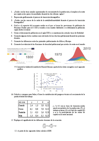 Cuestiones-parte-II.pdf