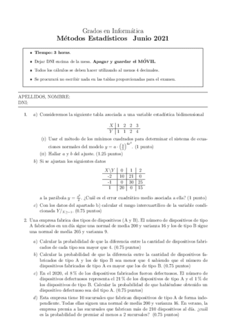 EXAMEN-FINAL-JUNIO-2021-RESUELTO-COMPLETO.pdf