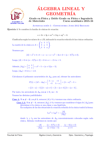 Autoevaluacion-CC-5.pdf