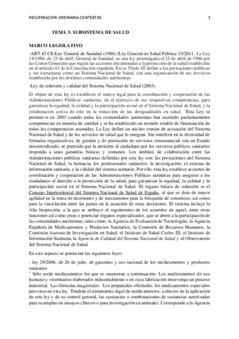 EXAMEN-RECUPERACION-CONTEXTOS-TEMA-3.pdf