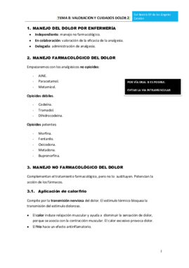 TEMA 8 MANEJO DEL DOLOR.pdf