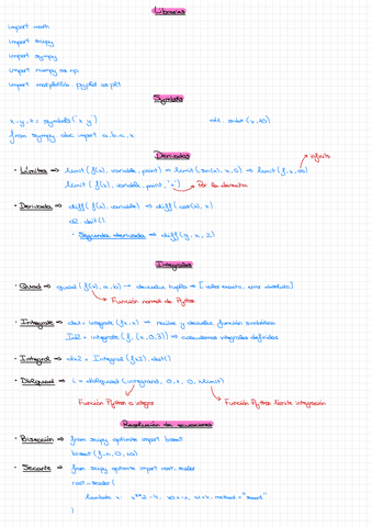 Resumen-Python.pdf