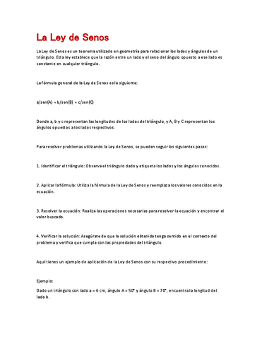 La-Ley-de-Senos.pdf