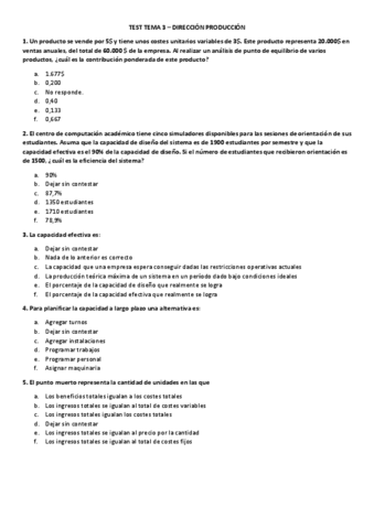preguntas-t3.pdf
