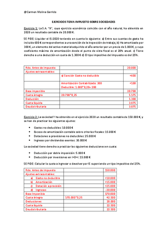 tema-4-Ejercicios.Impuesto-Sociedades.pdf