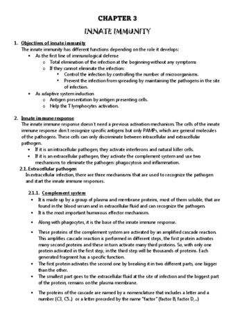 CHAPTER-3-INNATE-IMMUNITY.pdf