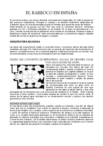 el-barroco-en-espana.pdf