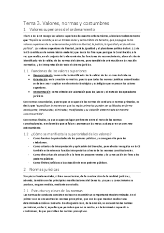 Tema-3.-Valores-normas-y-costumbres.pdf