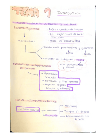 ESQUEMA-TEMA-1-INTRODUCCION.pdf