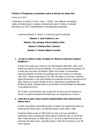 Practica-no12-Procesos.pdf