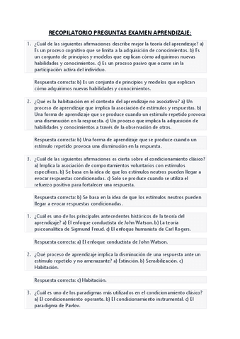 SUPER-RECOPILATORIO-PREGUNTAS-ESENCIALES-EXAMEN-APRENDIZAJE.pdf