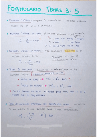 Formulario-y-definiciones-segundo-parcial.pdf