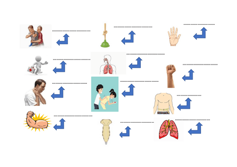 EJERCICIO-DE-VOCABULARIO-INGLES-AREVALO.pdf
