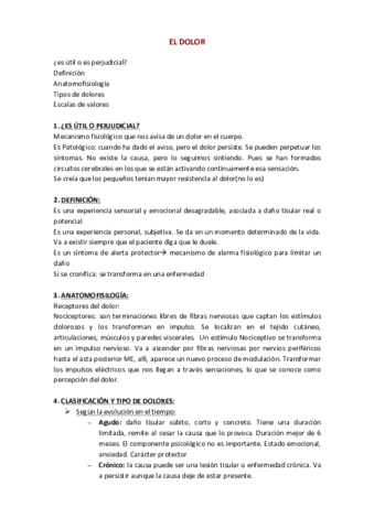 EL DOLOR.pdf