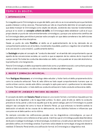 TEMA-5-CRIMINOLOGIA-I.pdf