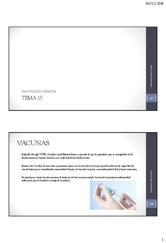 Tema-15-Pediatria.pdf