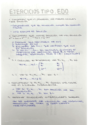 Tema-4.-Ejercicios-Tipo-y-Resumen.pdf