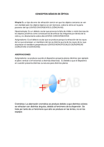 CONCEPTOS-BASICOS-DE-OPTICA.pdf