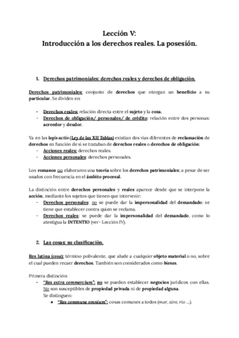 Apuntes de Aspectos Textuales y Discursivos de la Lengua Inglesa