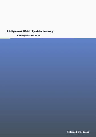 IA-Ejercicios-Examen.pdf