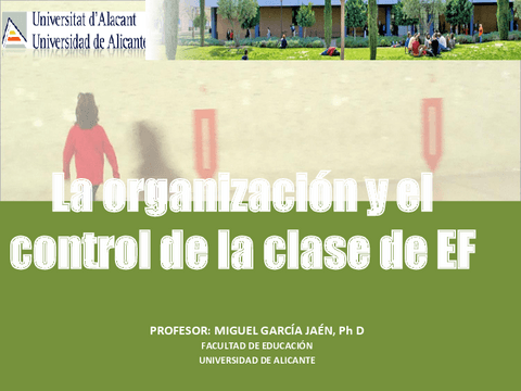Tema-5LA-ORGANIZACION-Y-CONTROL-DE-LAS-CLASES-DE-EF.pdf