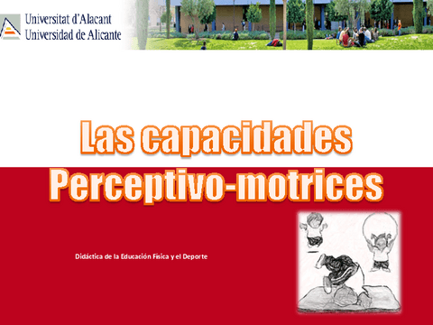 Tema-7LAS-CAPACIDADES-PERCEPTIVO-MOTRICES-Y-SU-DESARROLLO.pdf
