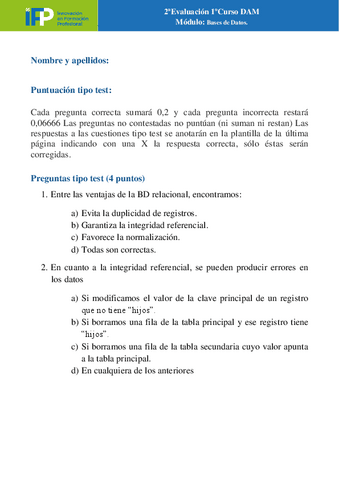 Examen-Bases-de-Datos.pdf