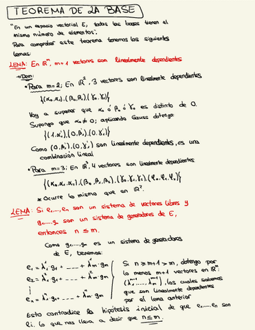 TEOREMA-DE-LA-BASE.pdf