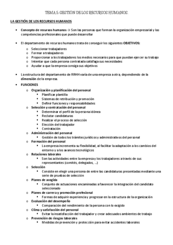 TEMA-5-GESTION-DE-LOS-RECURSOS-HUMANOS.pdf