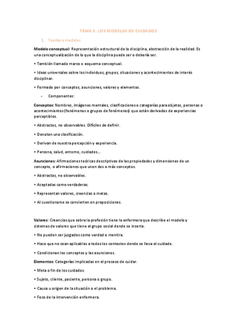 Tema-5-fundamentos.pdf