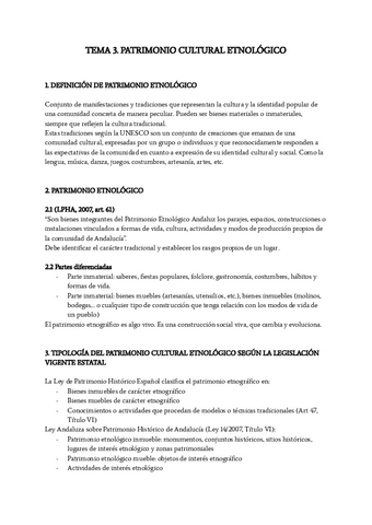 TEMA-3-PATRIMONIO-ETNOLOGICO.pdf