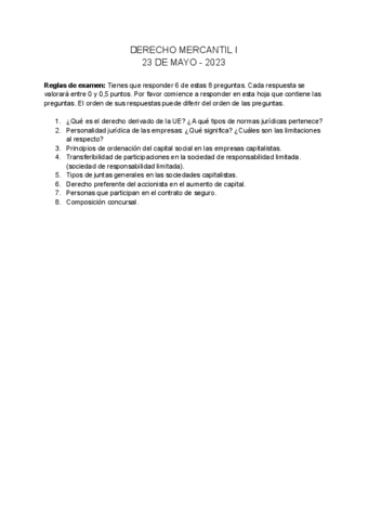 EXAMEN-DERECHO-MERCANTIL-I-2023.pdf