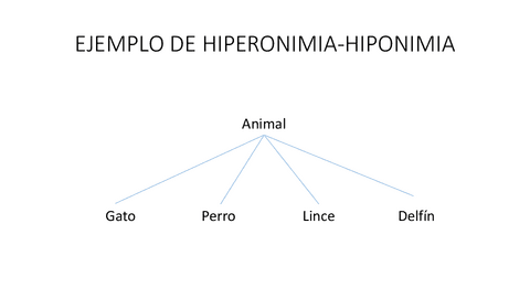 HIPERONIMIA-HIPONIMIA.pdf